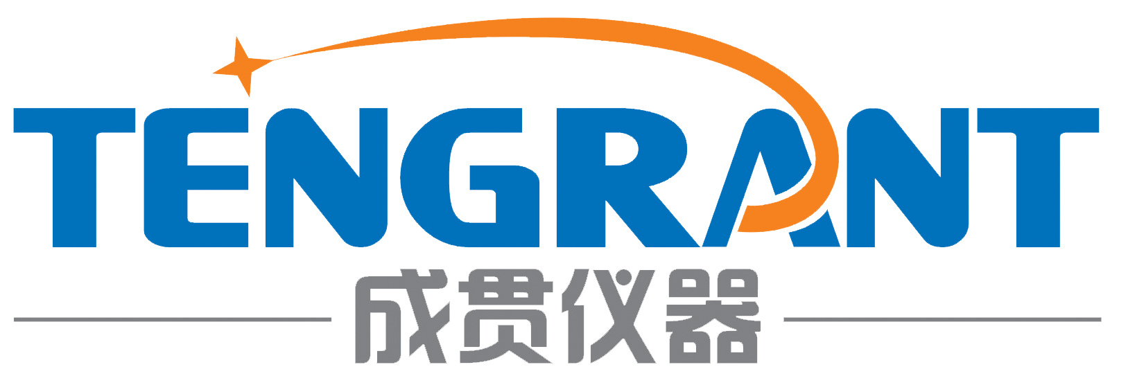奥林巴斯超声内镜小探头UM-2R/3R_参数_价格-仪器信息网