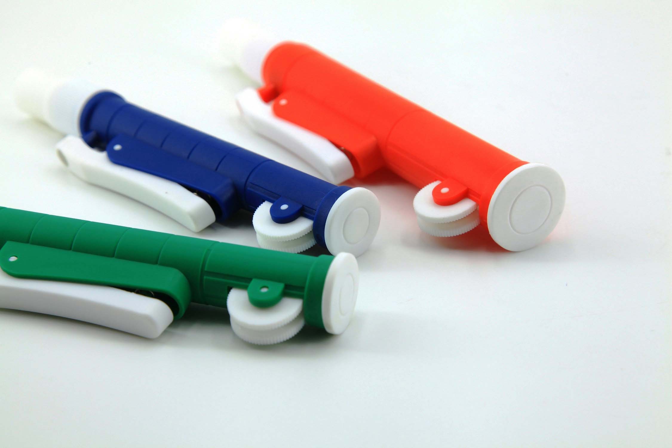 P2807-01-12EA 2ml 移液泵_参数_价格-仪器信息网