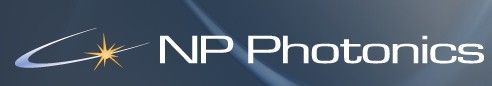 NP Photonics_品牌介绍-仪器信息网