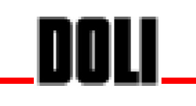 DOLI - 仪器信息网