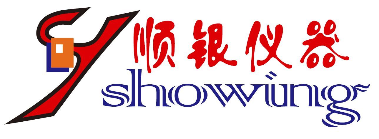eBioscience - 仪器信息网