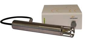 nullN2O 供应商_英国氮氧化物分析N2O 【图】_仪器信息网