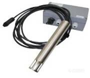 Unisense N2O原位测量系统_参数_价格-仪器信息网