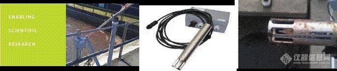 Unisense N2O原位测量系统_参数_价格-仪器信息网