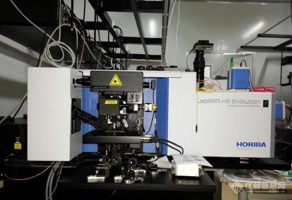 HORIBA通过“南大奖学金计划”鼓励年轻人进入科学领域_最新动态_HORIBA 科学仪器事业部