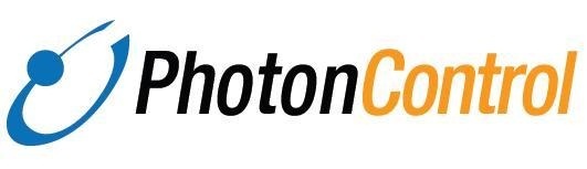 Photon Control - 仪器信息网