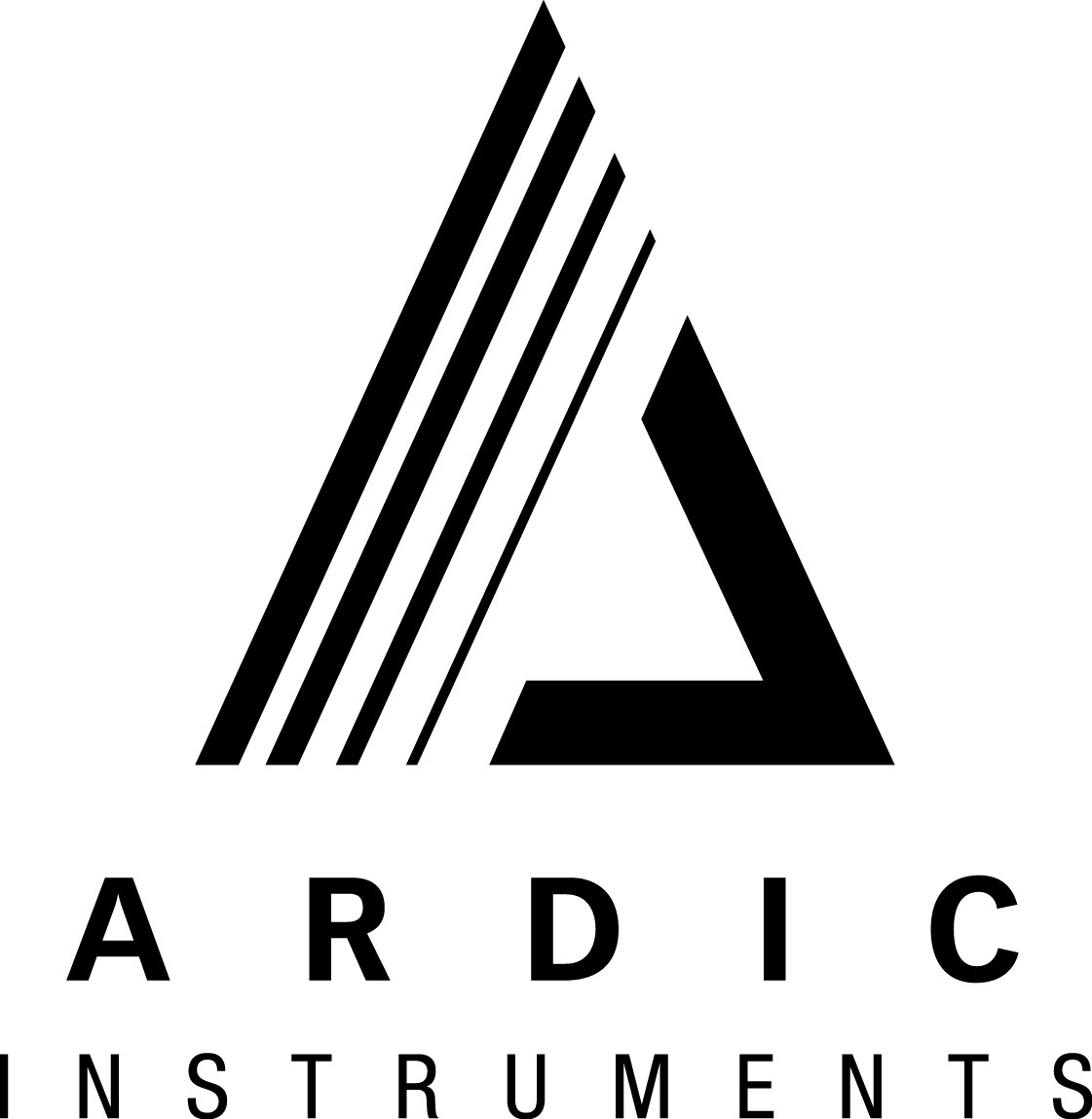 Point-Source - 仪器信息网