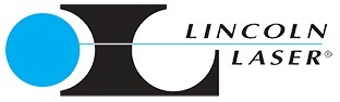 Lincoln Laser - 仪器信息网