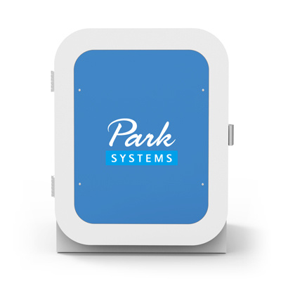 Park Systems XE7 原子力显微镜-价格-Park帕克原子力显微镜