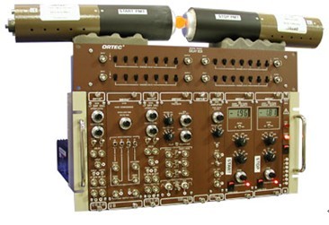 ORTEC高分子材料分析仪PALS，PALS正电子湮没寿命谱仪 -参数-价格-仪器信息网