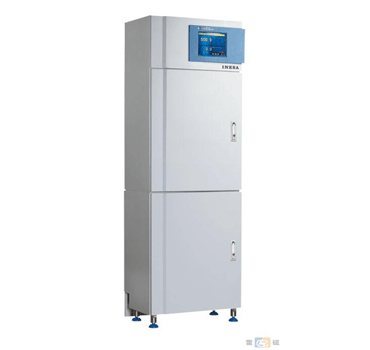 COD-582 on-line CODCr monitor_参数_价格-仪器信息网