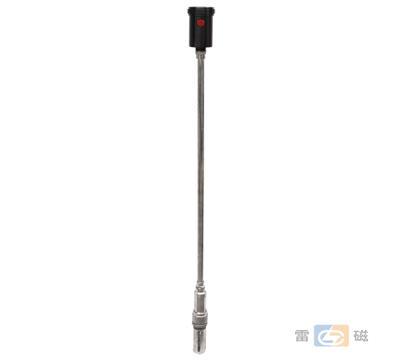 PHGF-27B submerged pH/ORP sensor (with holder)_参数_价格-仪器信息网