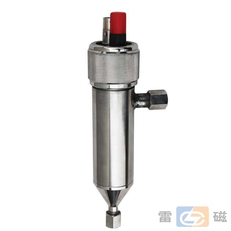 PHGF-28B circulating pH/ORP sensor (with holder)_参数_价格-仪器信息网