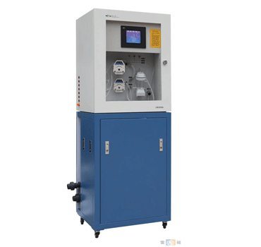 COD-580 real-time COD monitor_参数_价格-仪器信息网