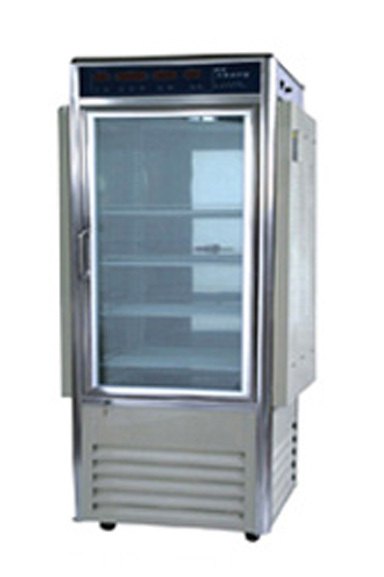 四瑞牌PGX-350A智能光照培养箱_参数_价格-仪器信息网