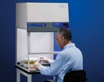 美国 LABCONCO超净工作台_参数_价格-仪器信息网