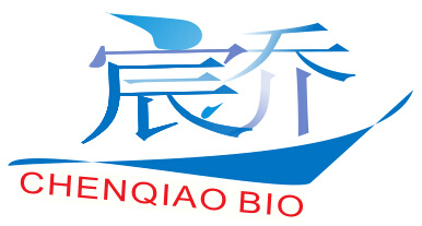 Alltech 3300型 蒸发光散射检测器_参数_价格-仪器信息网