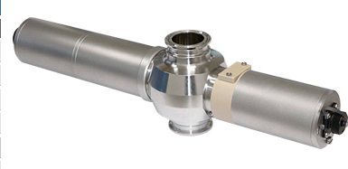 Optek AF45/AF46紫外线传感器_参数_价格-仪器信息网