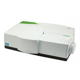 Lambda 650/850/950紫外可见分光光度计_参数_价格-仪器信息网