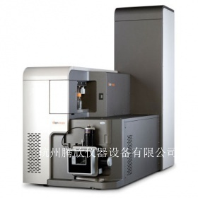 Waters Vion IMS QTof 离子淌度质谱 _参数_价格-仪器信息网