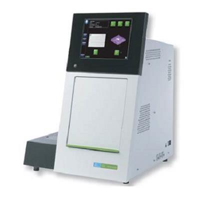 瑞孚迪 Revvity 核酸分析系统 LabChip GX Touch HT_参数_价格-仪器信息网