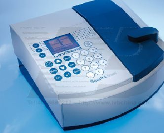 ET99730 COD-TOC多参数测定仪_参数_价格-仪器信息网