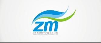 【原创】一步一步教你用Zview拟合交流阻抗谱（入门篇）_电化学综合讨论仪器社区_仪器信息网论坛