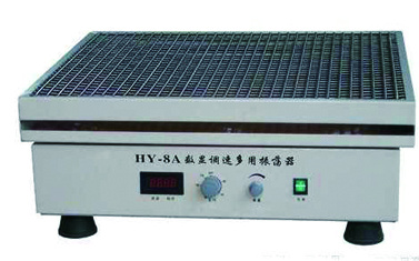 HY-8,HY-8A大容量振荡器_参数_价格-仪器信息网