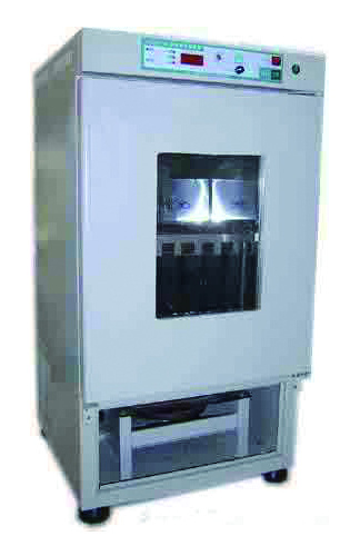 HZQ-F160全温双层振荡培养箱_参数_价格-仪器信息网