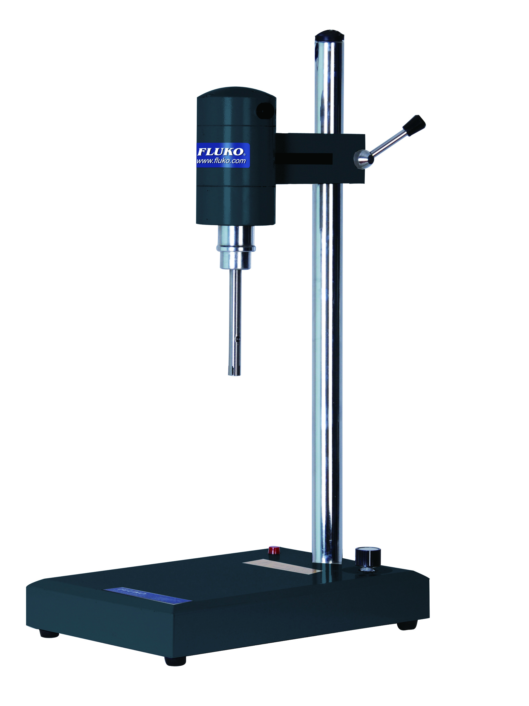 FLUKO 弗鲁克 FM200 高剪切分散乳化机_参数_价格-仪器信息网
