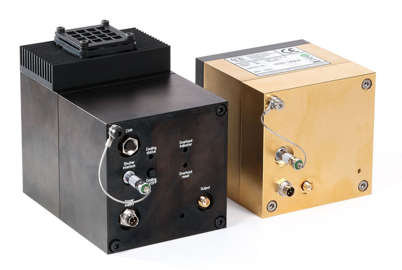 单光子计数器（TCSPC）德国picoquant_价格_武汉东隆科技有限公司