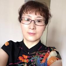 中国科学院生物物理研究所&徕卡示范实验室 挂牌仪式暨2017病理技术交流会_北京昊诺斯科技有限公司