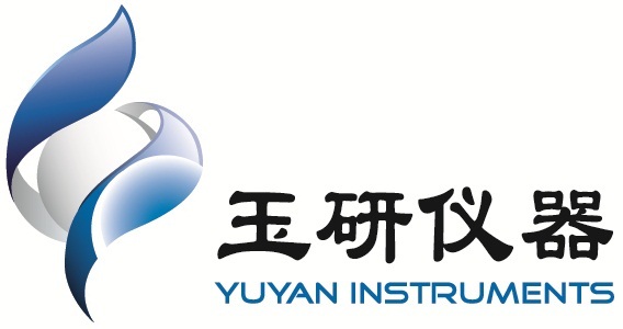 小动物无创脉搏血氧仪MouseOx Plus_参数_价格-仪器信息网