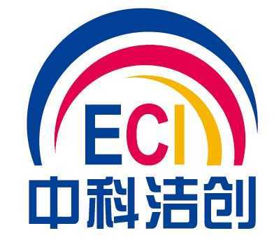 sevenstar七星华创D07-19B质量流量控制器D07-19B/D07-19BM_报价 - 北京中科洁创能源技术有限公司