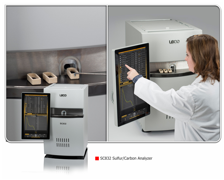 SC832 配件 626-001-692_厂家_报价_仪器信息网