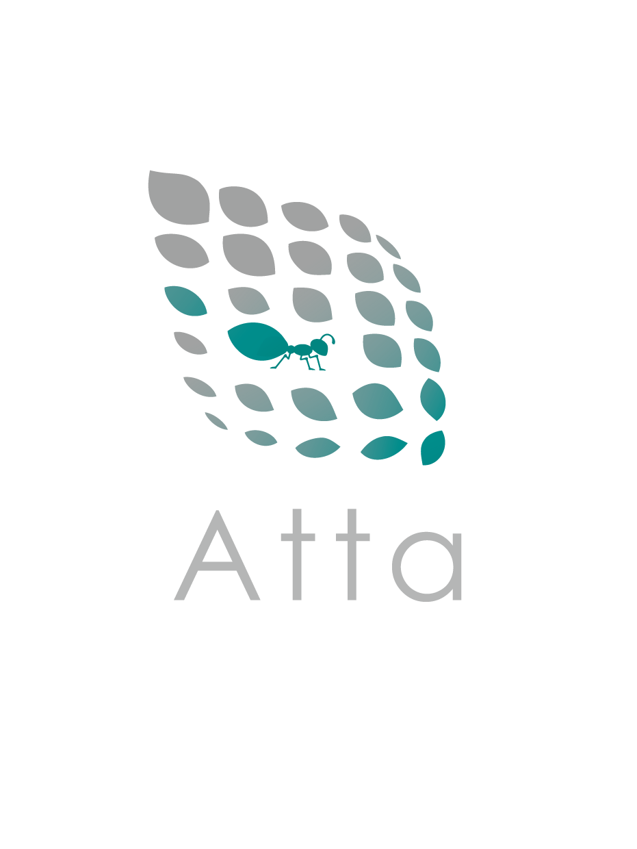 艾塔ATTA产品/型号目录-仪器信息网