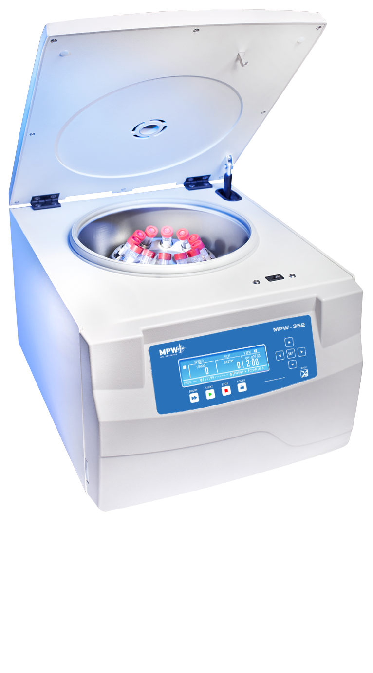 MPW 352_参数_价格-仪器信息网