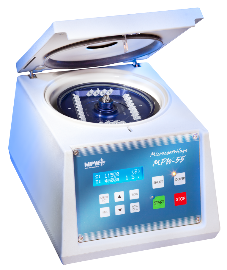 MPW 55_参数_价格-仪器信息网