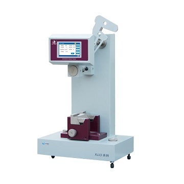 XJJD系列摆锤冲击试验机-参数-价格-仪器信息网
