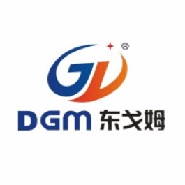 【求助】求Si、TiO2、SiO2、Cu和WC的PDF卡片_透射电镜（TEM）仪器社区_仪器信息网论坛