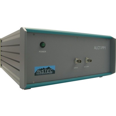 液晶参数测试系仪 ALCT系列 美国Instec-参数-价格-仪器信息网