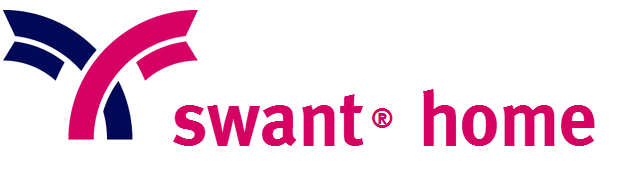 swant - 仪器信息网