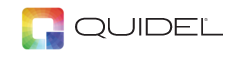 Quidel - 仪器信息网