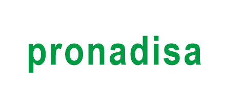 创优虎 - 仪器信息网