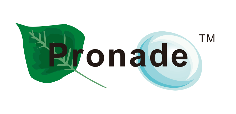 创优虎 - 仪器信息网