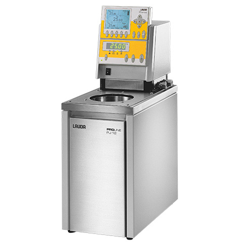 德国Lauda-PROLINE校准恒温器_参数_价格-仪器信息网