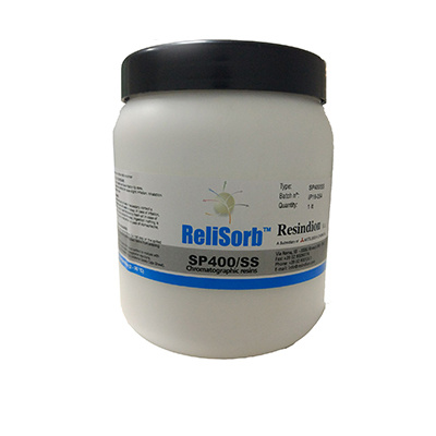 苏州汇通色谱分离纯化有限公司_首页