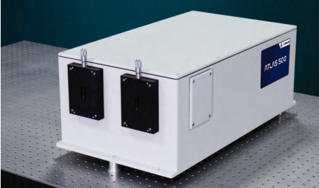 ATLAS 500-参数-价格-仪器信息网
