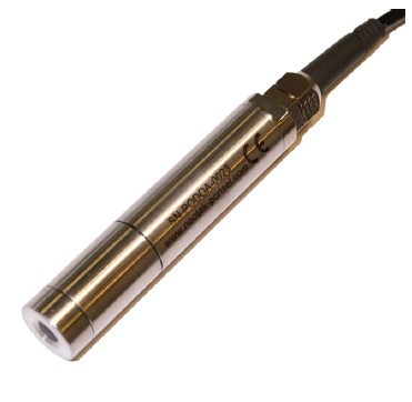 PONSEL OPTOD溶解氧传感器_参数_价格-仪器信息网