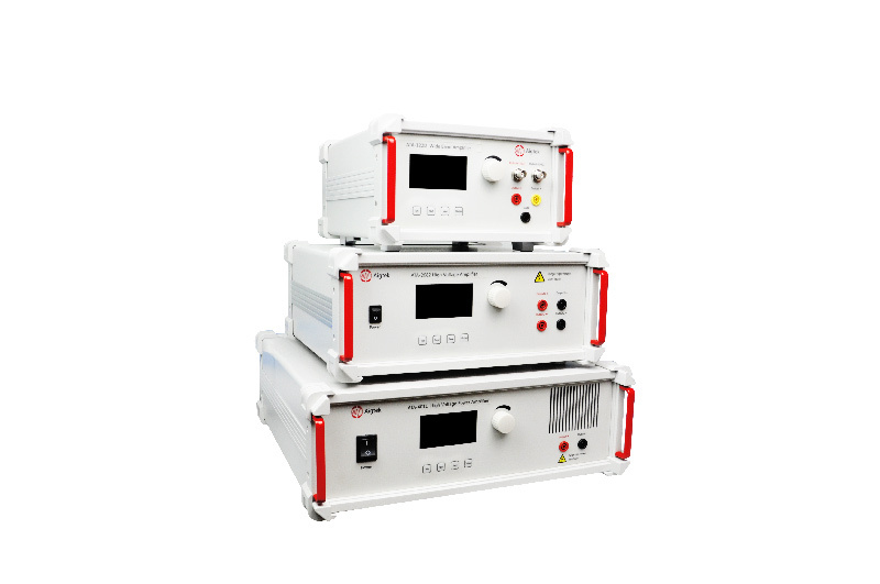 西安安泰宽频功率放大器ATA-122D_参数_价格-仪器信息网